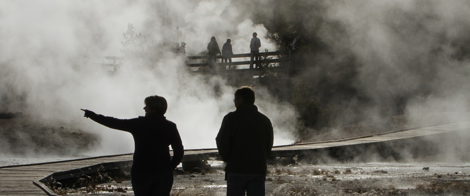 Exploring The Synergy: Air Filters' Vital Role In Geothermal Heating ...